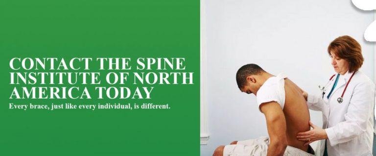 Caring for Your Back Brace | How to Wear a Back Brace