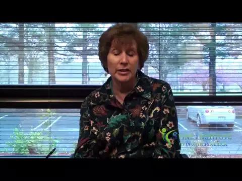 Spinal Cord Stimulation | Spine INA | Serving Central NJ