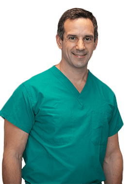 Spine INA | NJ Spine Treatment | Brunswick, Hamilton, Princeton & More