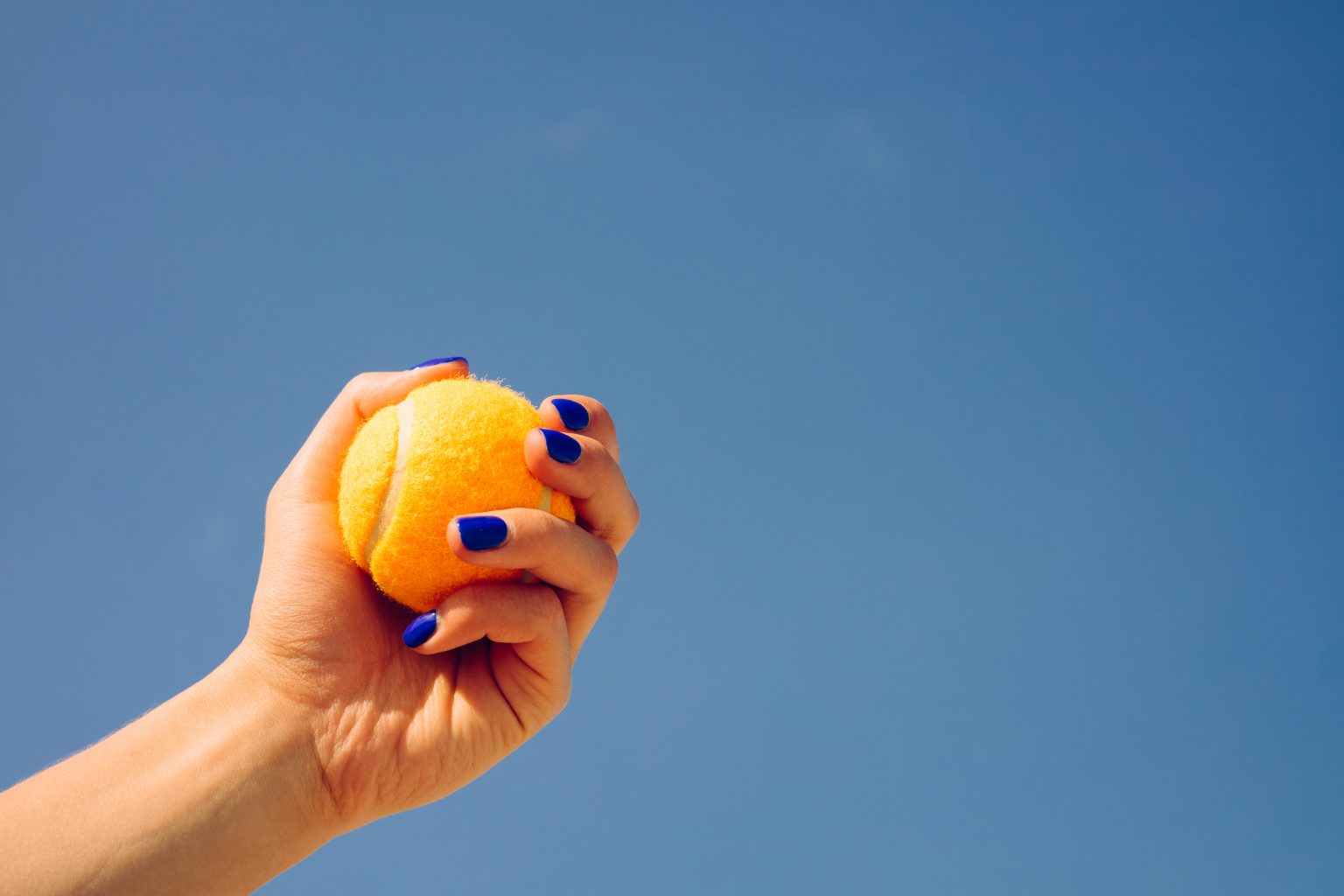 DIY Guide to Using Tennis Balls for Lower Back Pain Relief